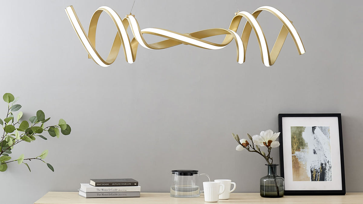 How to sell Lighting & Decor Products Online – Finesse Decor